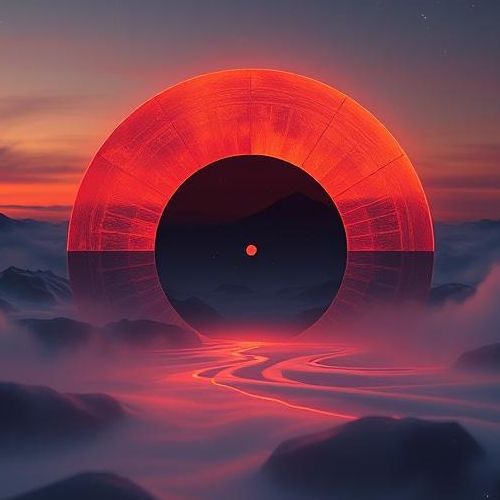 Stream Echo Mirage music | Listen to songs, albums, playlists for free ...