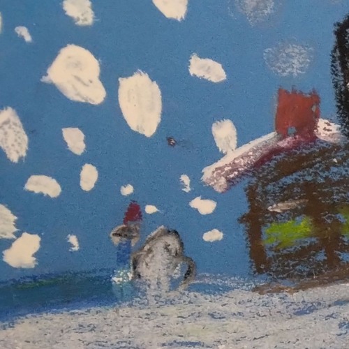 Stream hrhk music | Listen to songs, albums, playlists for free on ...