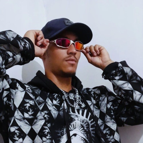 Stream dj_miller_062oficial music | Listen to songs, albums, playlists ...