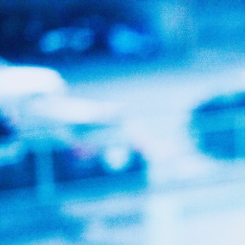 Stream ＃ffffff music | Listen to songs, albums, playlists for free on ...