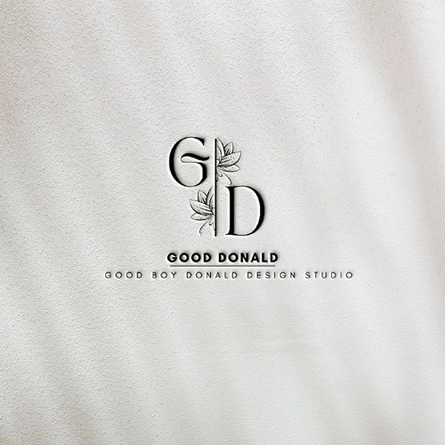 Stream Good boy Donald music | Listen to songs, albums, playlists for ...