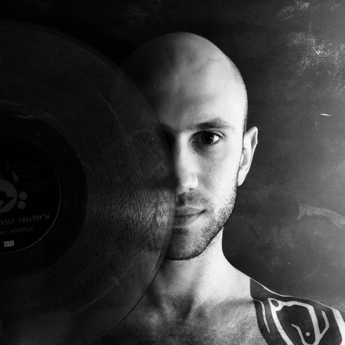 Stream xrx music | Listen to songs, albums, playlists for free on ...