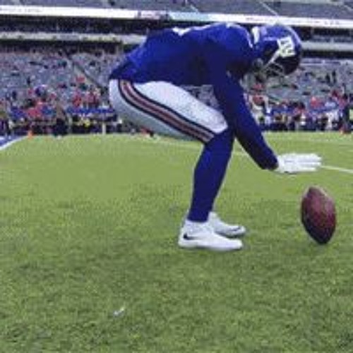 Stream Isaac McCormick music | Listen to songs, albums, playlists for ...