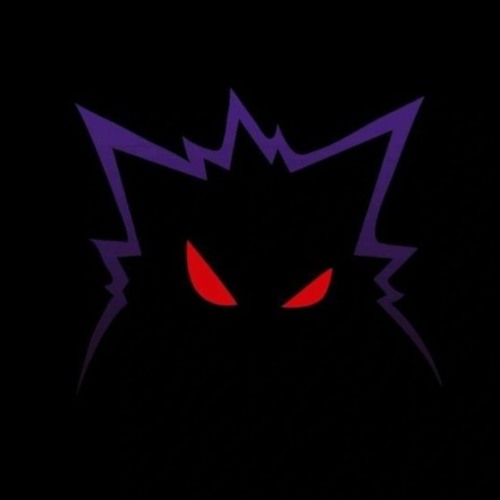 Stream DjsK music | Listen to songs, albums, playlists for free on ...