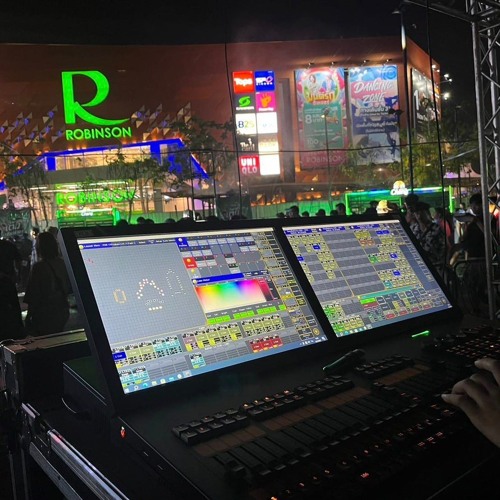 Stream 𝙋𝙇𝘼 𝙍𝙀𝙈𝙄𝙓 𝘾𝙊𝙈𝙀𝘽𝘼𝘾𝙆 music | Listen to songs, albums, playlists ...