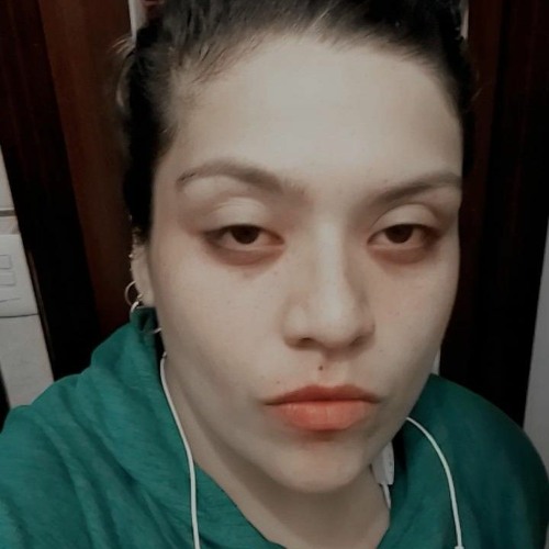 Stream Frida Galván TRAP music | Listen to songs, albums, playlists for ...