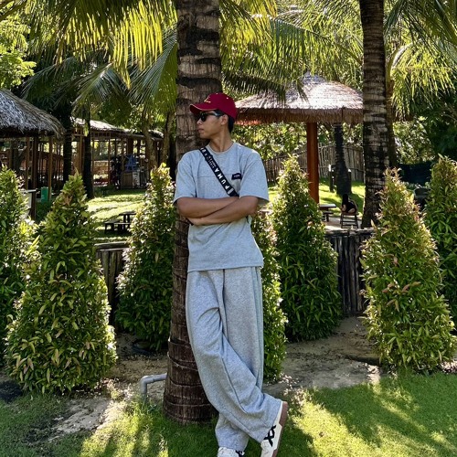 Stream LEE music | Listen to songs, albums, playlists for free on ...