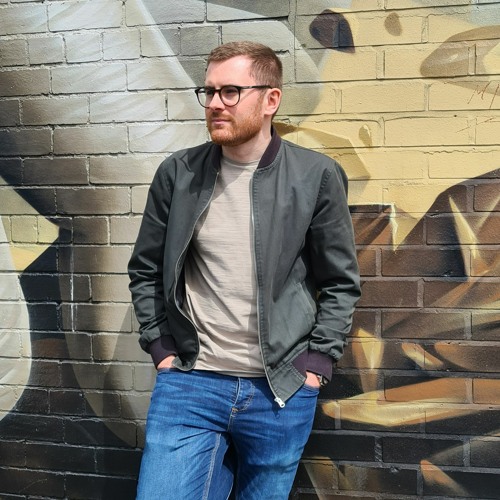 Stream Jake Colley music | Listen to songs, albums, playlists for free ...