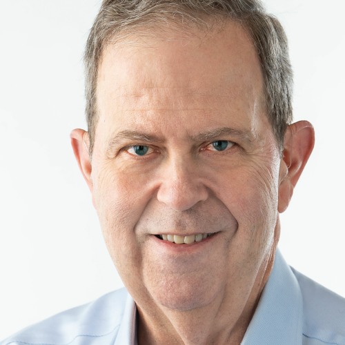 Stream Mike Hennessy music | Listen to songs, albums, playlists for ...