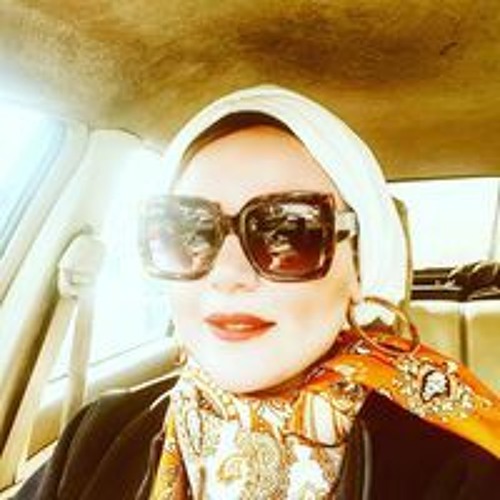 Stream Sara El-sheikh music | Listen to songs, albums, playlists for ...