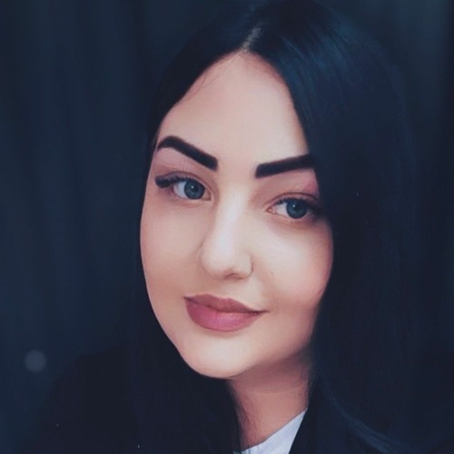 Stream sneshka music | Listen to songs, albums, playlists for free on ...