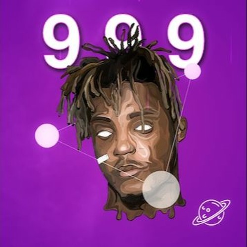 Stream 999 music | Listen to songs, albums, playlists for free on ...