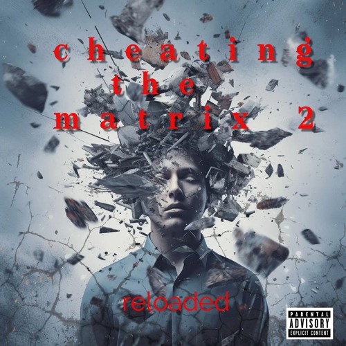 Stream get ya guns - ft the doors an mick foley samples by winfintry ...