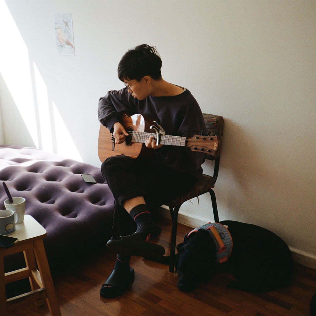 Stream fuvk music | Listen to songs, albums, playlists for free on ...