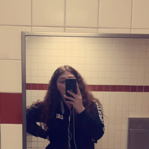 Stream Hailey Jacobs music | Listen to songs, albums, playlists for ...