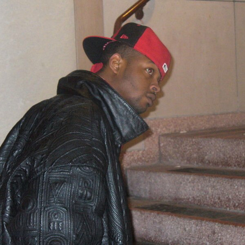 Stream TheHomieLilReed music | Listen to songs, albums, playlists for ...