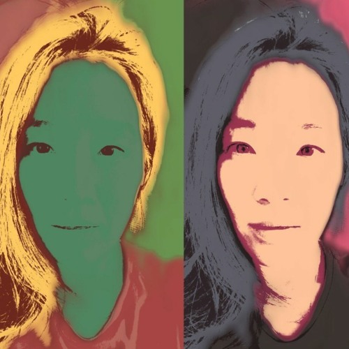 Stream Pachelbel Canon In D Remix by sooheadspace | Listen online for ...