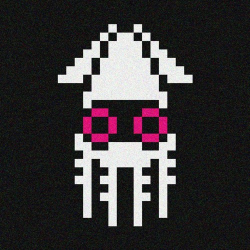 Stream Morakab music | Listen to songs, albums, playlists for free on ...