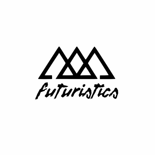 Stream Futuristics_Official music | Listen to songs, albums, playlists ...