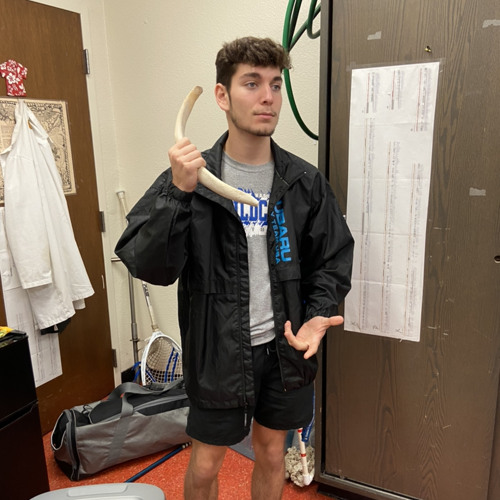 Stream aus10 music | Listen to songs, albums, playlists for free on ...