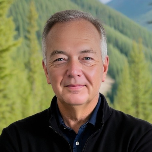 Stream Ed Thiessen music | Listen to songs, albums, playlists for free ...