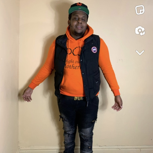 Stream Hood Legend music | Listen to songs, albums, playlists for free ...