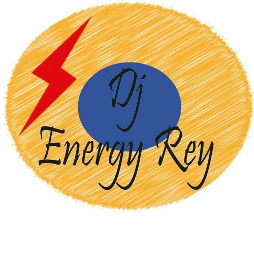 Stream Energy Rey music | Listen to songs, albums, playlists for free ...