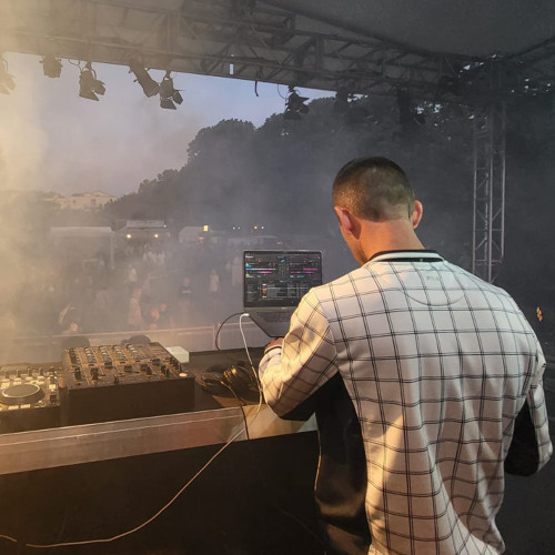 Stream Mucko aka Wanze music | Listen to songs, albums, playlists for ...