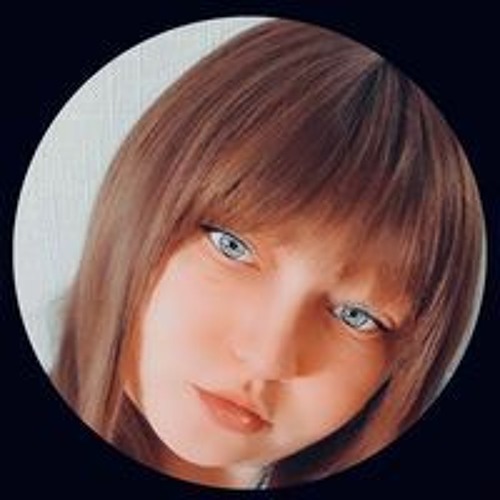 Stream Faye Wilson music | Listen to songs, albums, playlists for free ...