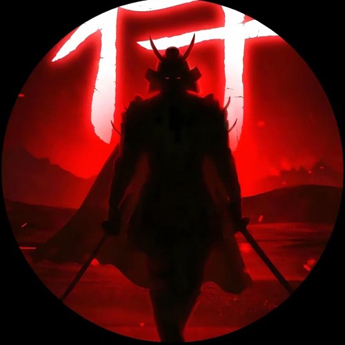 Stream Riley Morgan music | Listen to songs, albums, playlists for free ...