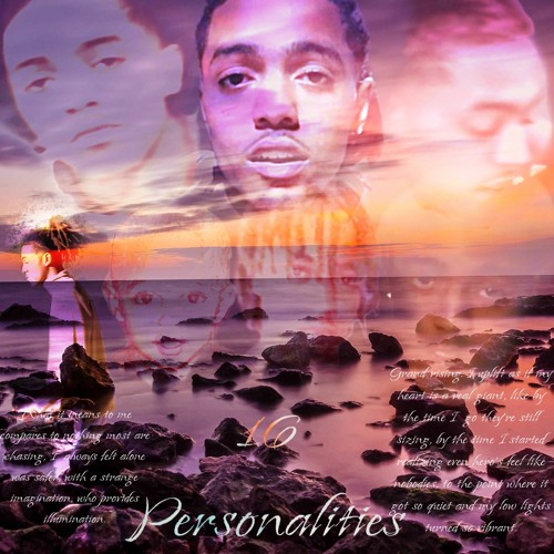 Stream K Marcel music | Listen to songs, albums, playlists for free on ...