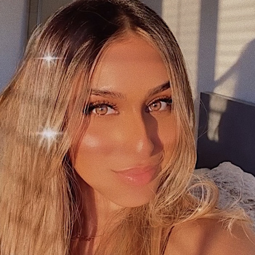 Stream fresh music | Listen to songs, albums, playlists for free on ...