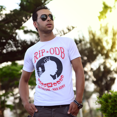 Stream Mahmoud sharaf music | Listen to songs, albums, playlists for ...