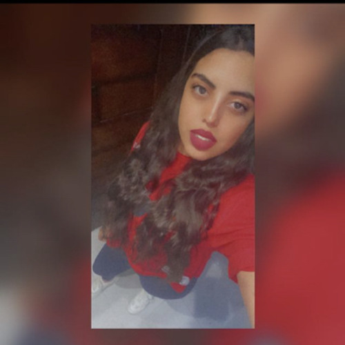 Stream MeNa M. KaMel music | Listen to songs, albums, playlists for free on SoundCloud