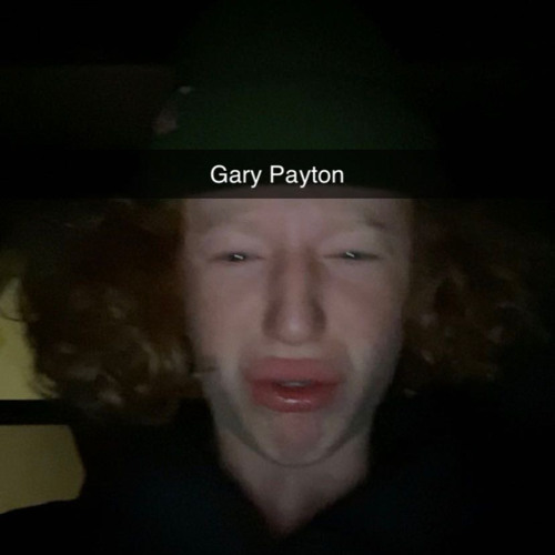 Stream johnny.midgett music | Listen to songs, albums, playlists for ...