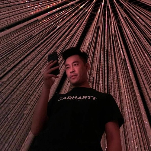 Stream Vi Dang music | Listen to songs, albums, playlists for free on ...