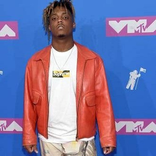 Stream lil kidd music | Listen to songs, albums, playlists for free on ...