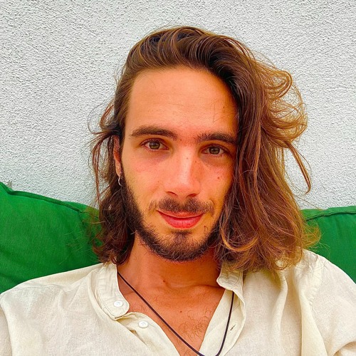 Stream Milo Adam music | Listen to songs, albums, playlists for free on ... Stream Milo Adam music | Listen to songs, albums, playlists for free on ...