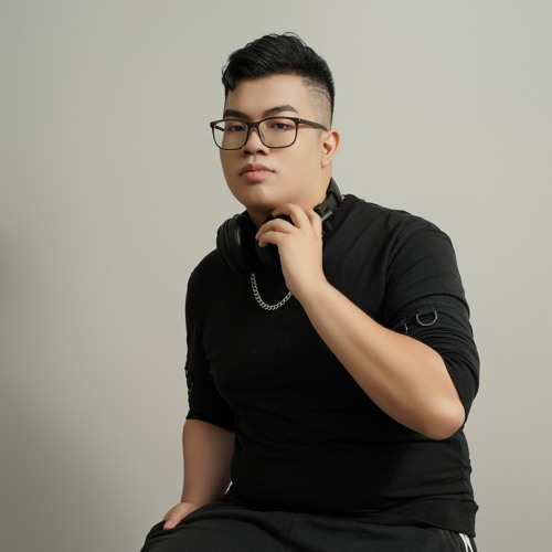 Stream lee mc music | Listen to songs, albums, playlists for free on ...