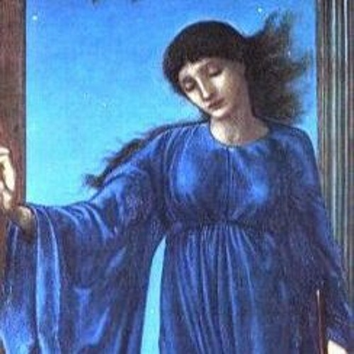 Stream Rich azul music | Listen to songs, albums, playlists for free on ...