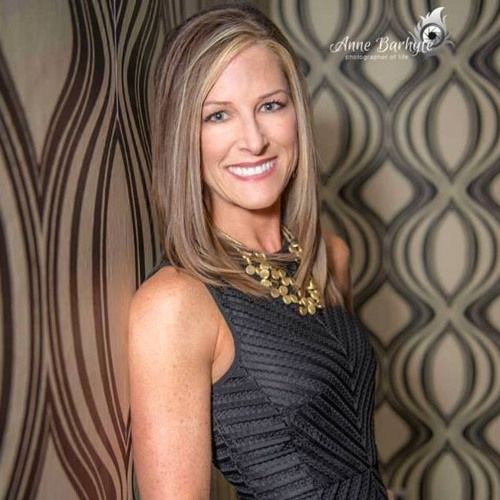 Stream Sabrina Risley music | Listen to songs, albums, playlists for ...