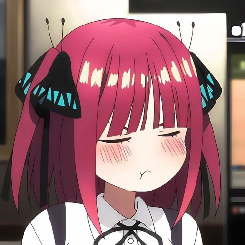 Stream Ngoc Thien. music | Listen to songs, albums, playlists for free ...