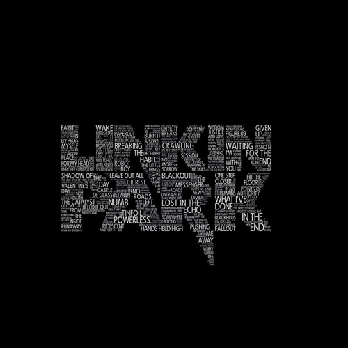 Stream Steven adamski 1 music | Listen to songs, albums, playlists for ...