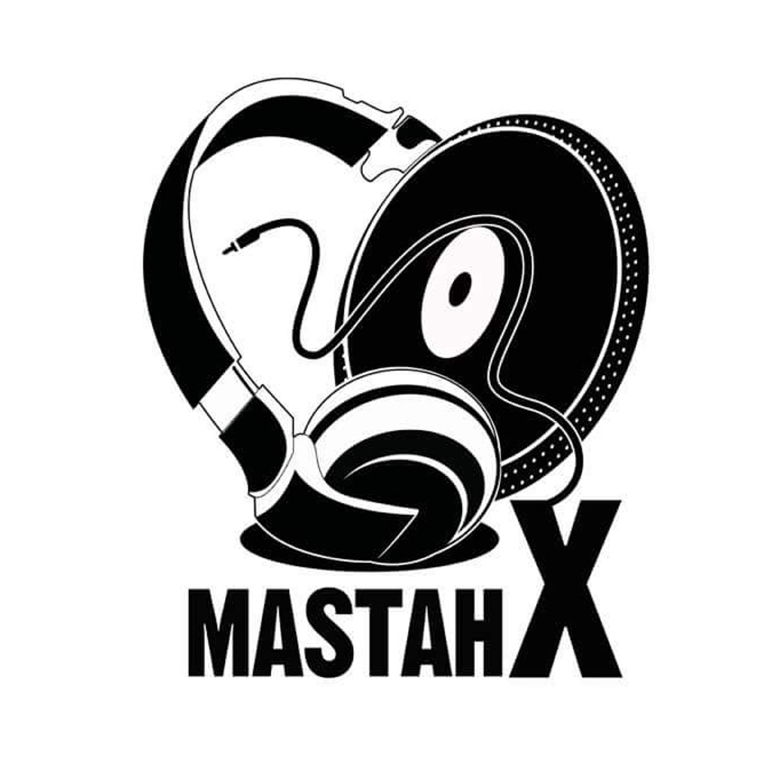 Stream Mastah X music | Listen to songs, albums, playlists for free on ...