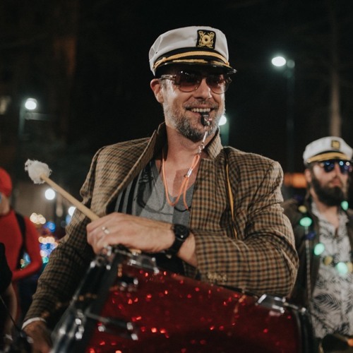 Stream DannyDevillier music | Listen to songs, albums, playlists for ...