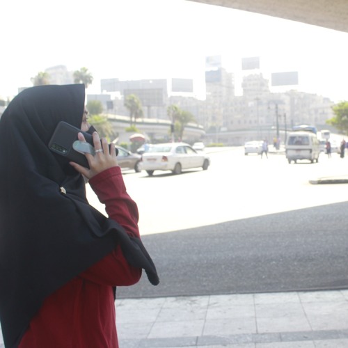 Stream aisha isa music | Listen to songs, albums, playlists for free on ...