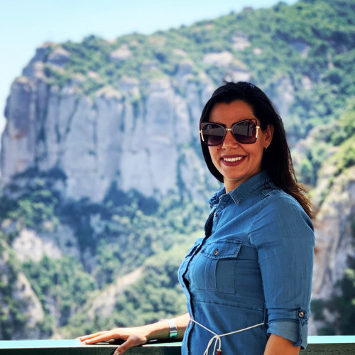 Stream Dina Medhat music | Listen to songs, albums, playlists for free ...