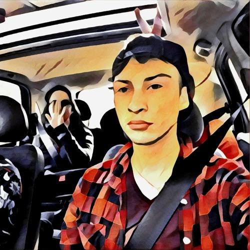 Stream Adam Dawid Sarbok | Listen to coma playlist online for free on ...