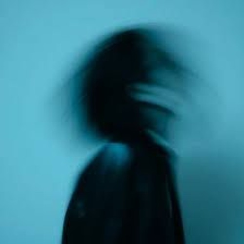 Stream wintrs* music | Listen to songs, albums, playlists for free on ...