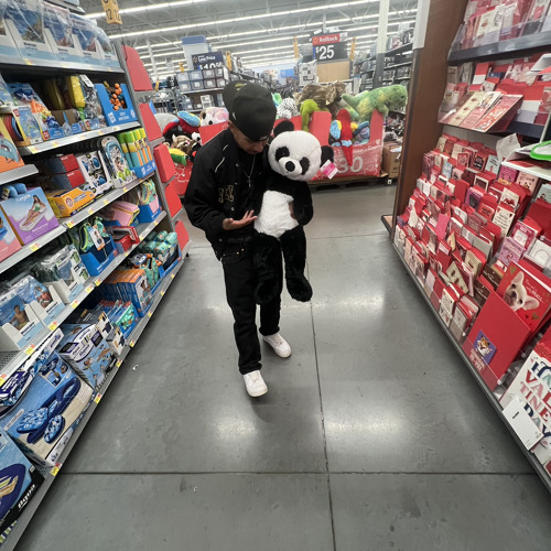 Stream Angel2valid_ music | Listen to songs, albums, playlists for free ...